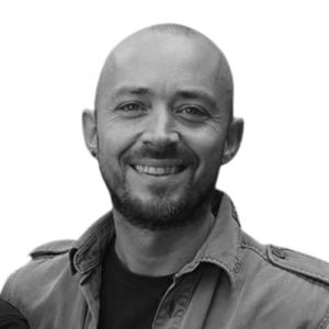 Grapedia Members - Grapedia